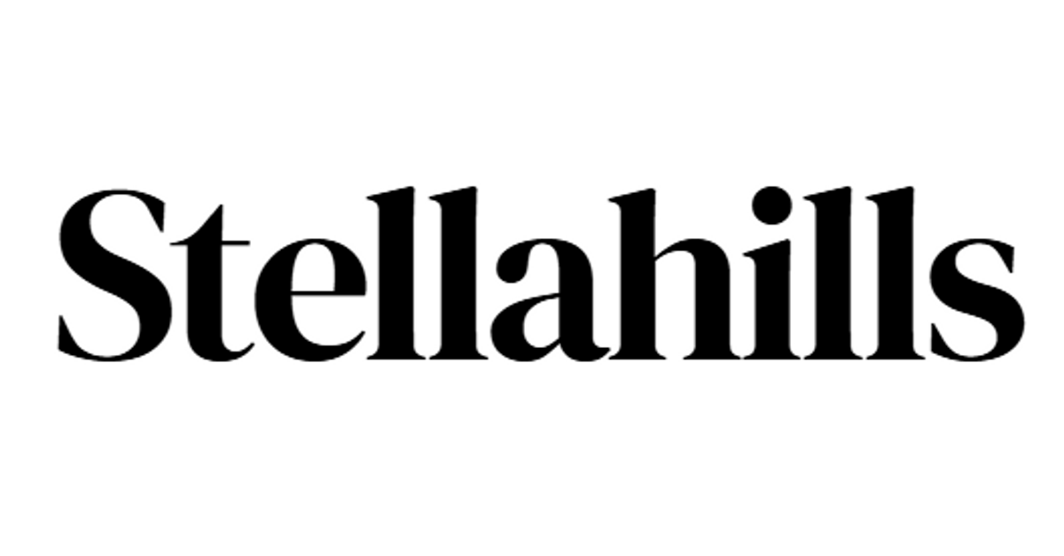 Products – Stellahills